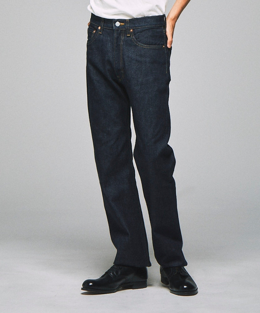 618 ORIGINAL – ANATOMICA TOKYO FLAGSHIP STORE