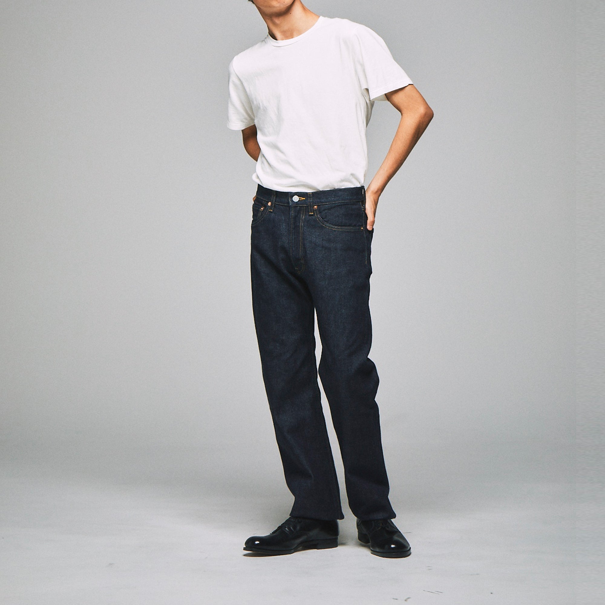 ANATOMICA TOKYO ONLINE STORE – ANATOMICA TOKYO FLAGSHIP STORE